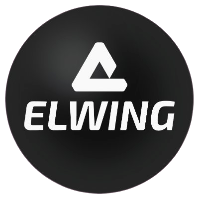 e-Skates - UrbanApe Puerto Pollença